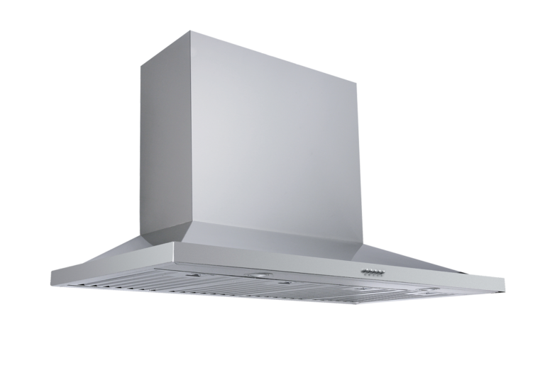 Schweigen Silent Undermount Rangehood 900mm UM1390-9S (SECOND ...