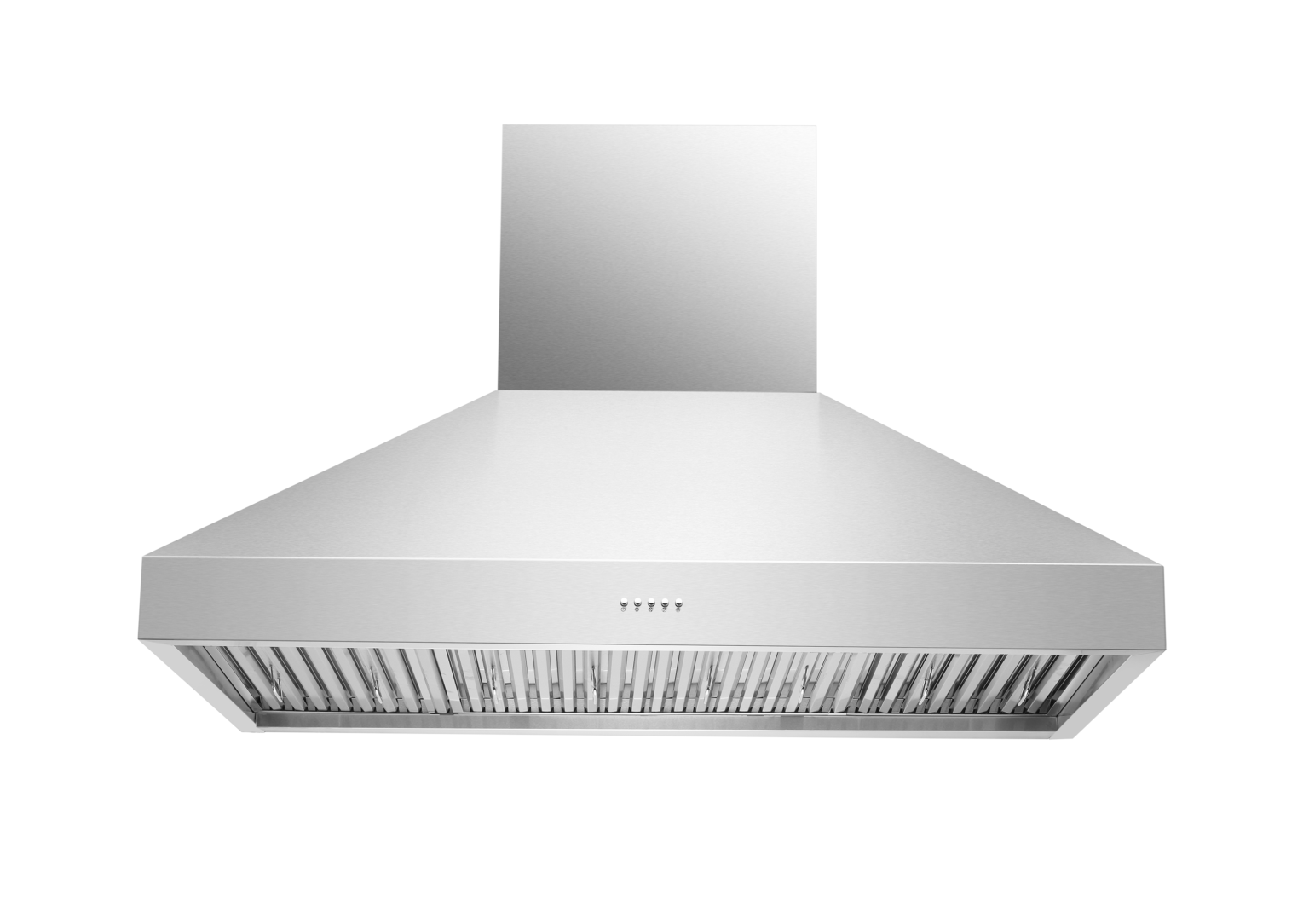 BBQ Alfresco Rangehoods