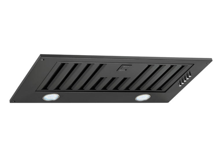 Rangehoods