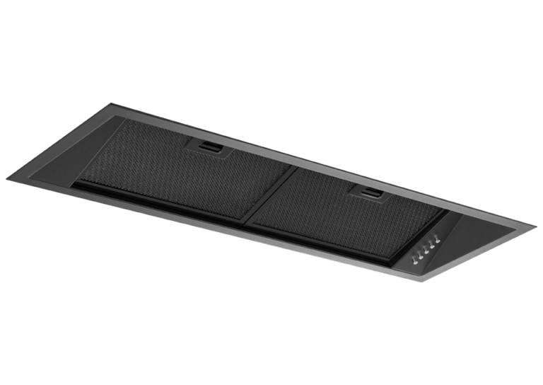 Rangehoods